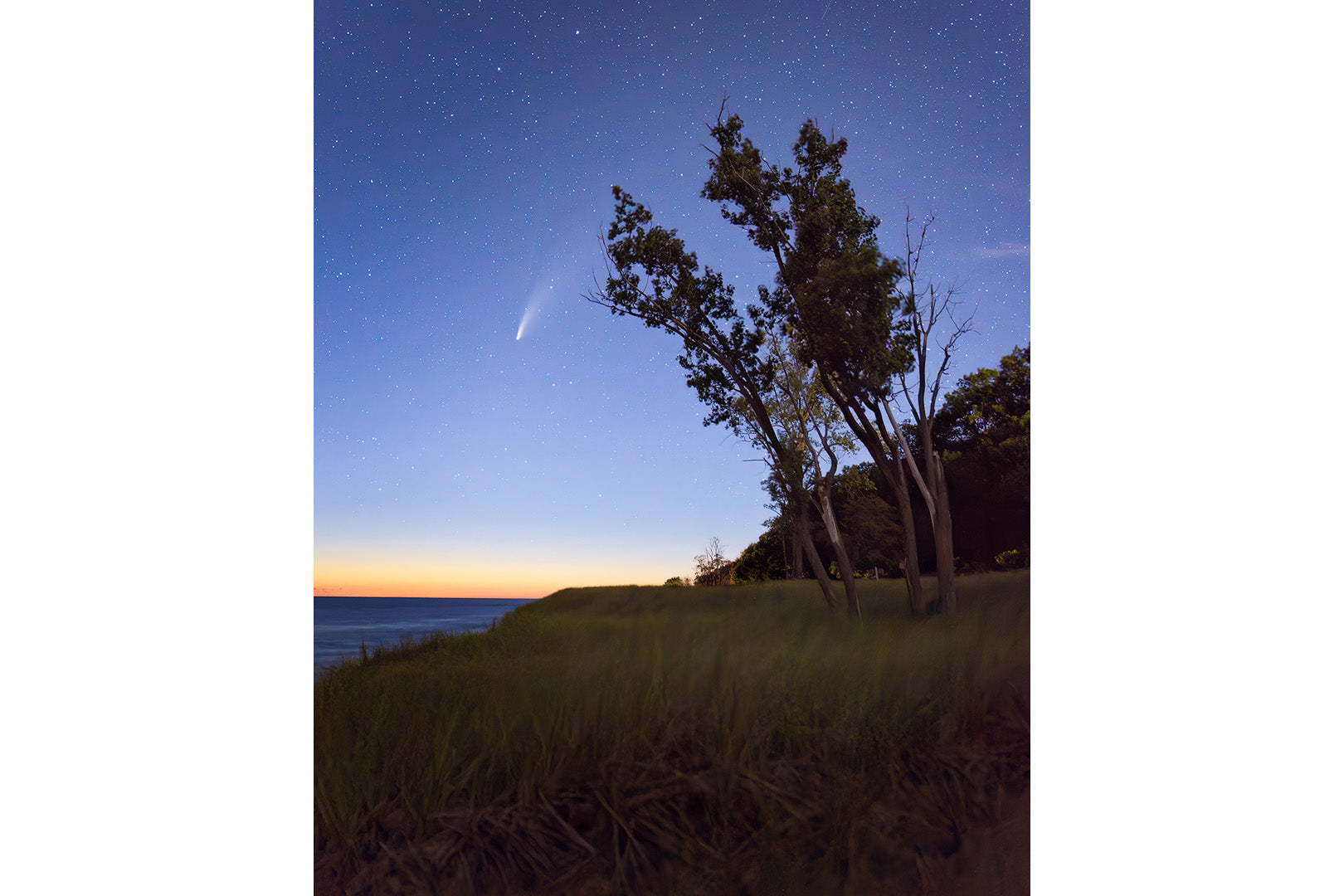 Vertical/Portrait Images – Fine Art Photography by Dennis Caskey